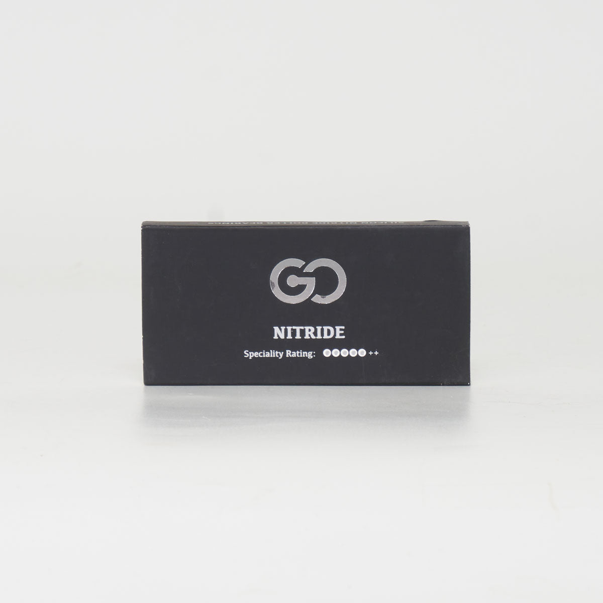 Brand: Go Project – Loco Skates