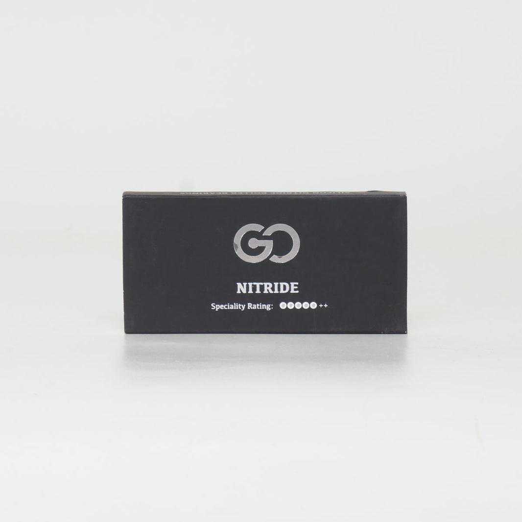 Brand: Go Project – Loco Skates
