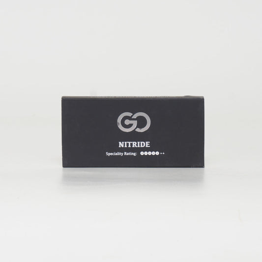 Brand: Go Project – Loco Skates