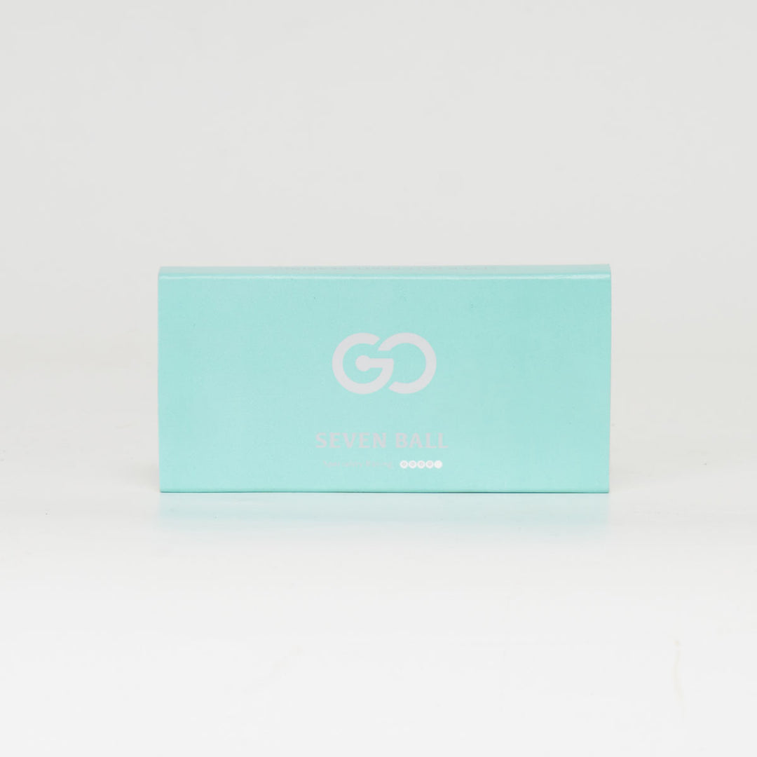 Brand: Go Project– Loco Skates