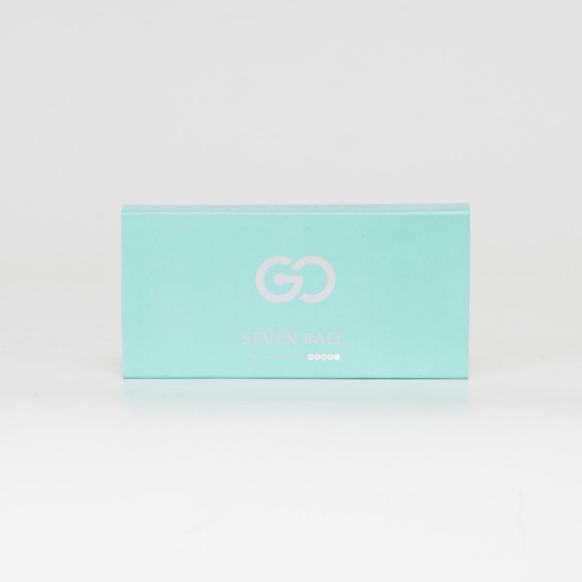Brand: Go Project– Loco Skates