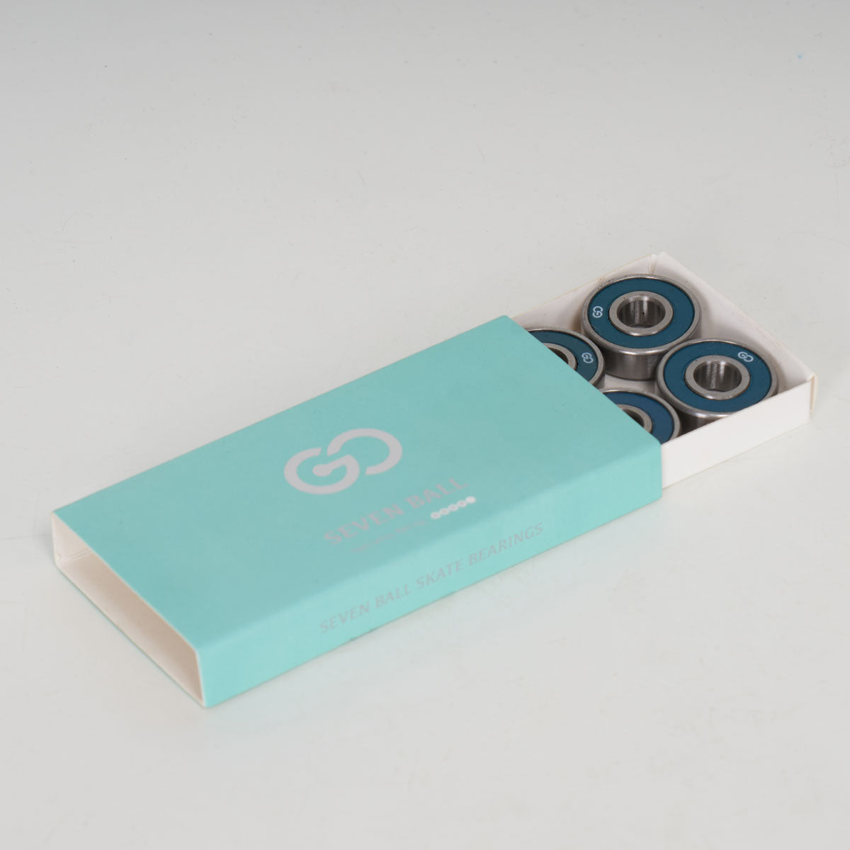 Brand: Go Project– Loco Skates