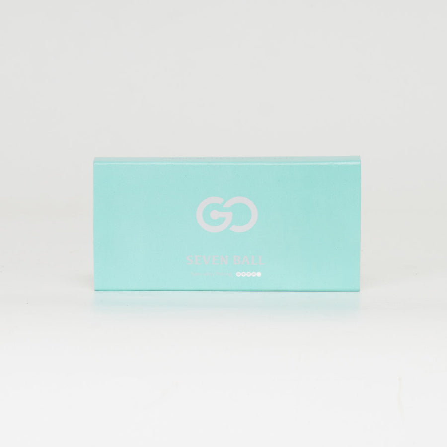 Brand: Go Project– Loco Skates