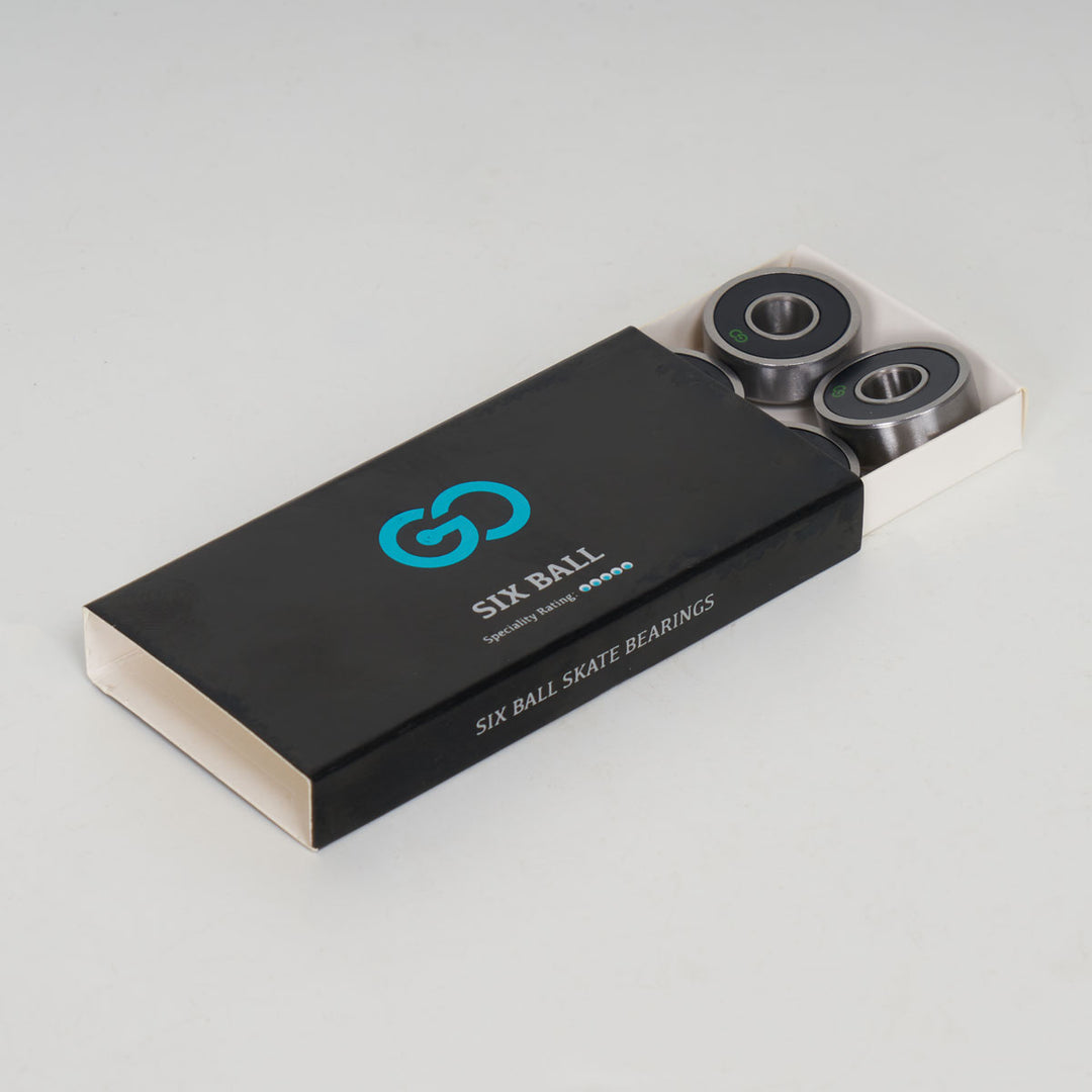 Brand: Go Project– Loco Skates