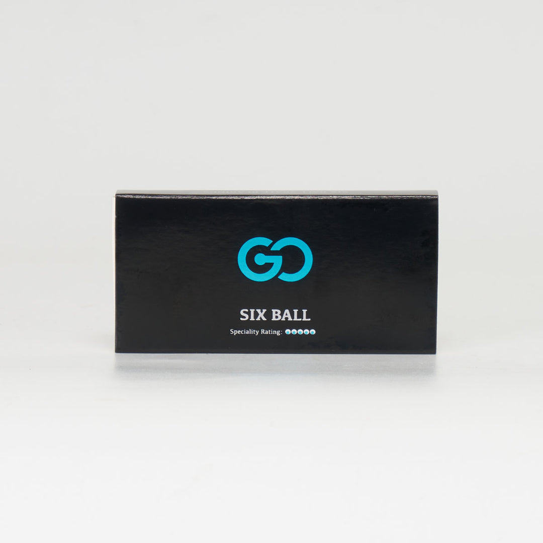 Brand: Go Project– Loco Skates