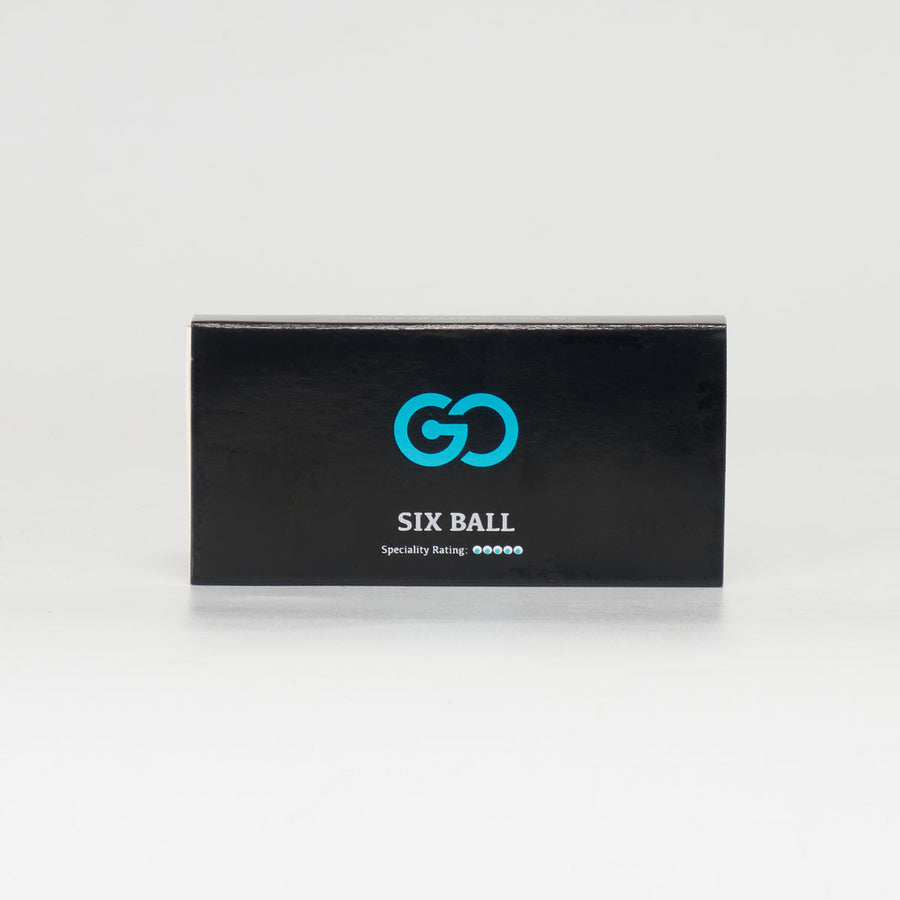 Brand: Go Project– Loco Skates