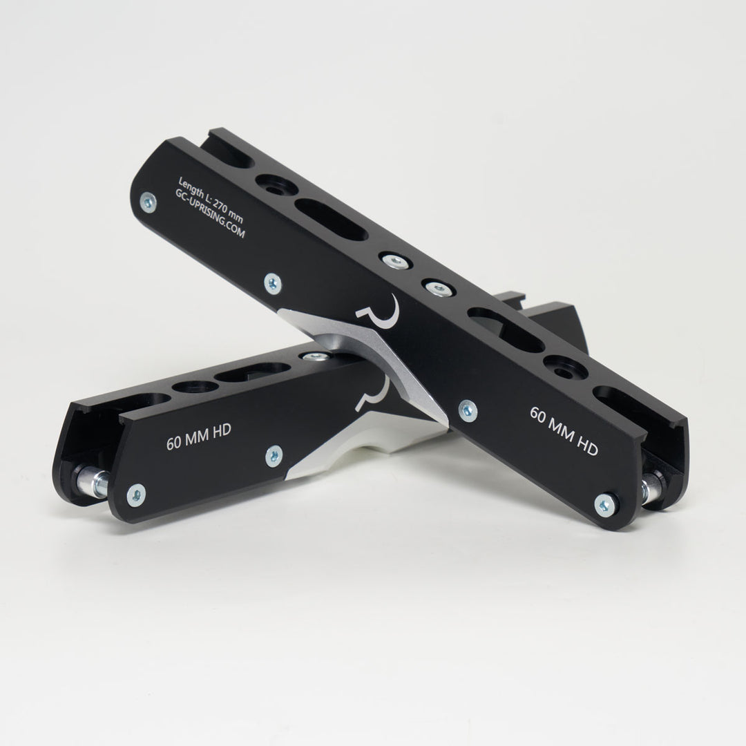 Aggressive skate frames | Locoskates– Page 2– Loco Skates