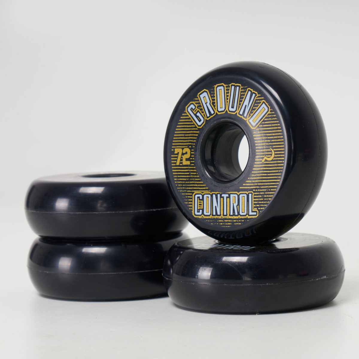 Aggressive skate wheels | Loco– Page 2– Loco Skates