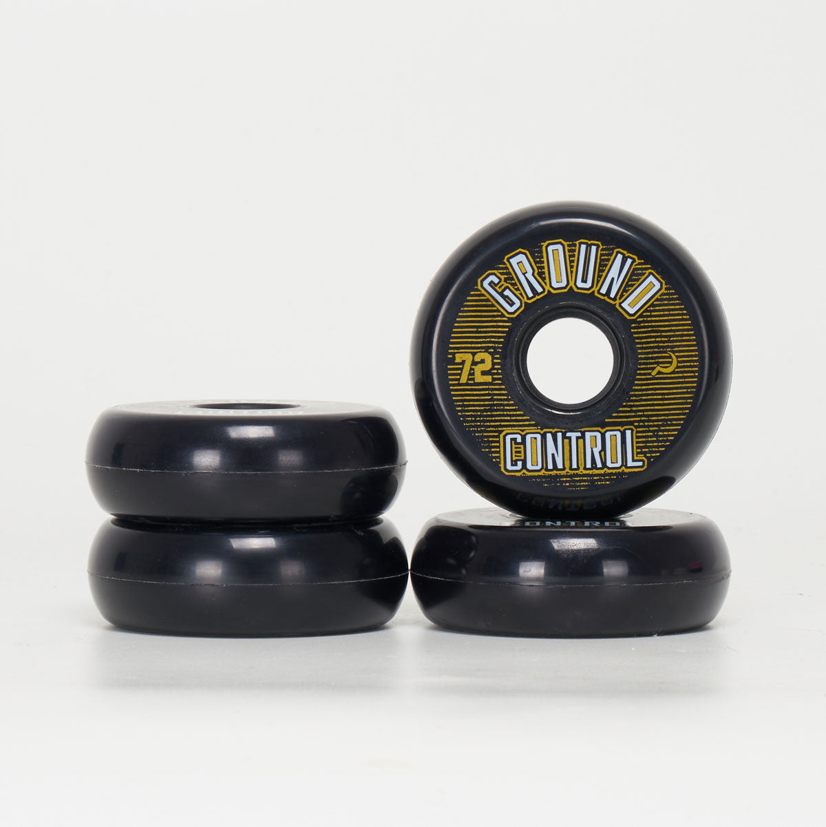 Aggressive skate wheels | Loco– Page 2– Loco Skates