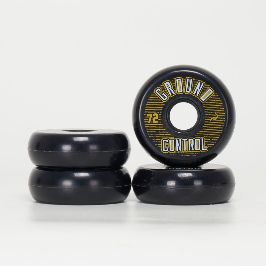 Aggressive skate wheels | Loco– Page 2– Loco Skates