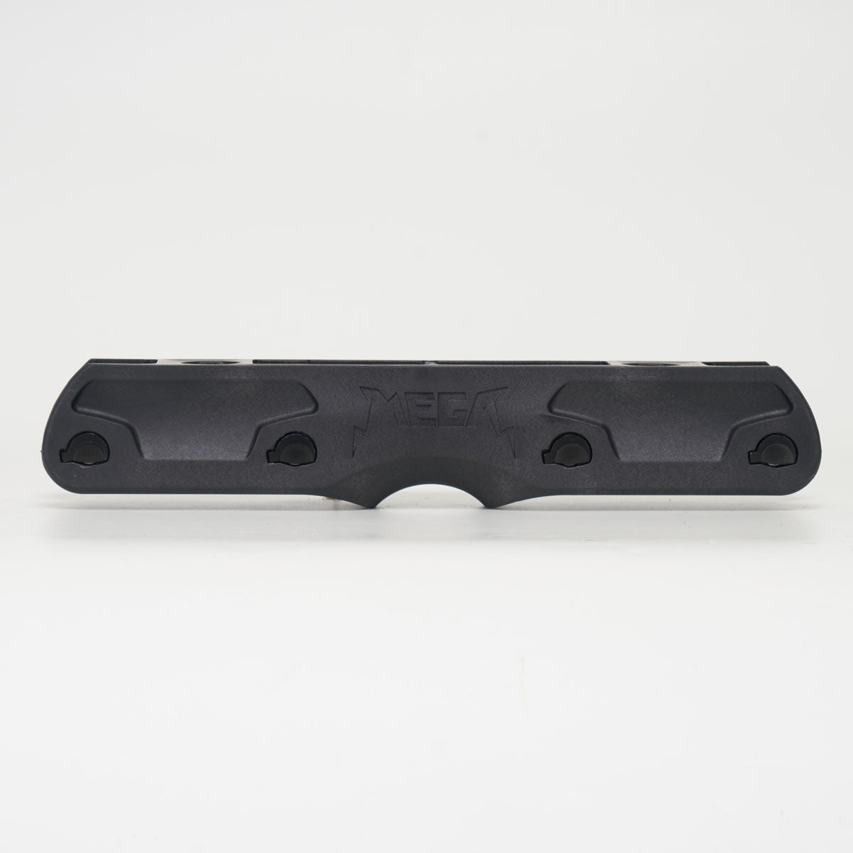 Aggressive skate frames | Locoskates– Page 3– Loco Skates