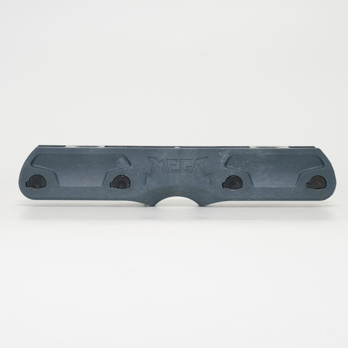 Aggressive skate frames | Locoskates– Page 3– Loco Skates