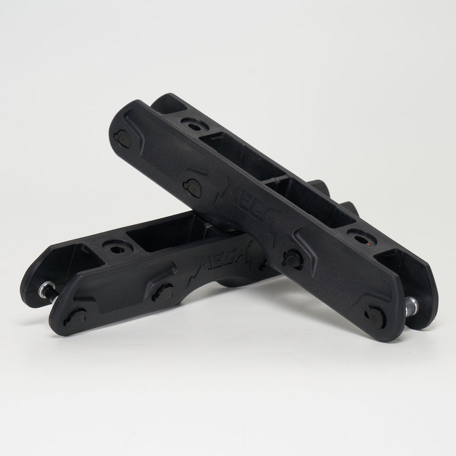 Aggressive skate frames | Locoskates– Page 3– Loco Skates