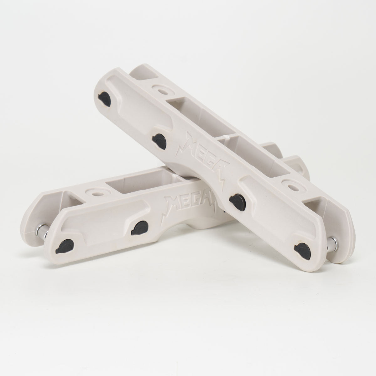 Aggressive skate frames | Locoskates– Page 3– Loco Skates