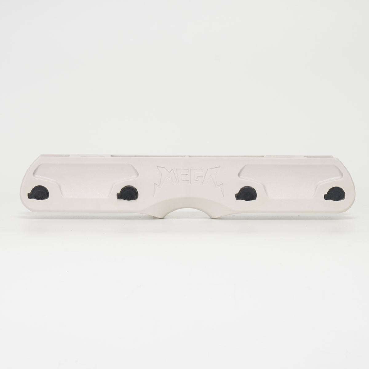 Aggressive skate frames | Locoskates– Page 3– Loco Skates