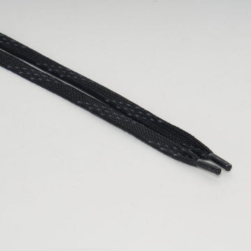 Laces– Loco Skates