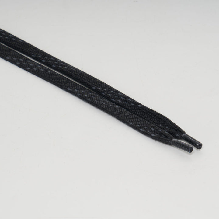 Laces– Loco Skates