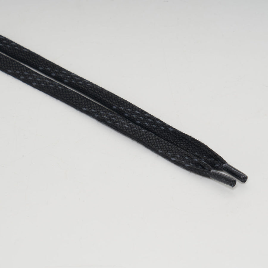 Laces– Loco Skates