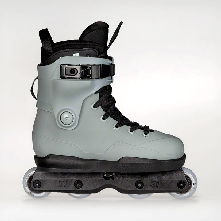 Aggressive Skates | Loco – Loco Skates