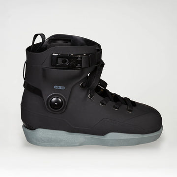 Aggressive Skates | Loco – Loco Skates