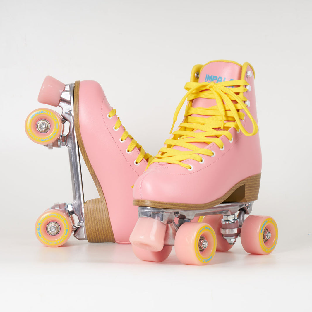Buy Roller Skates & Roller Boots - UK based rollerskate shop – Loco Skates