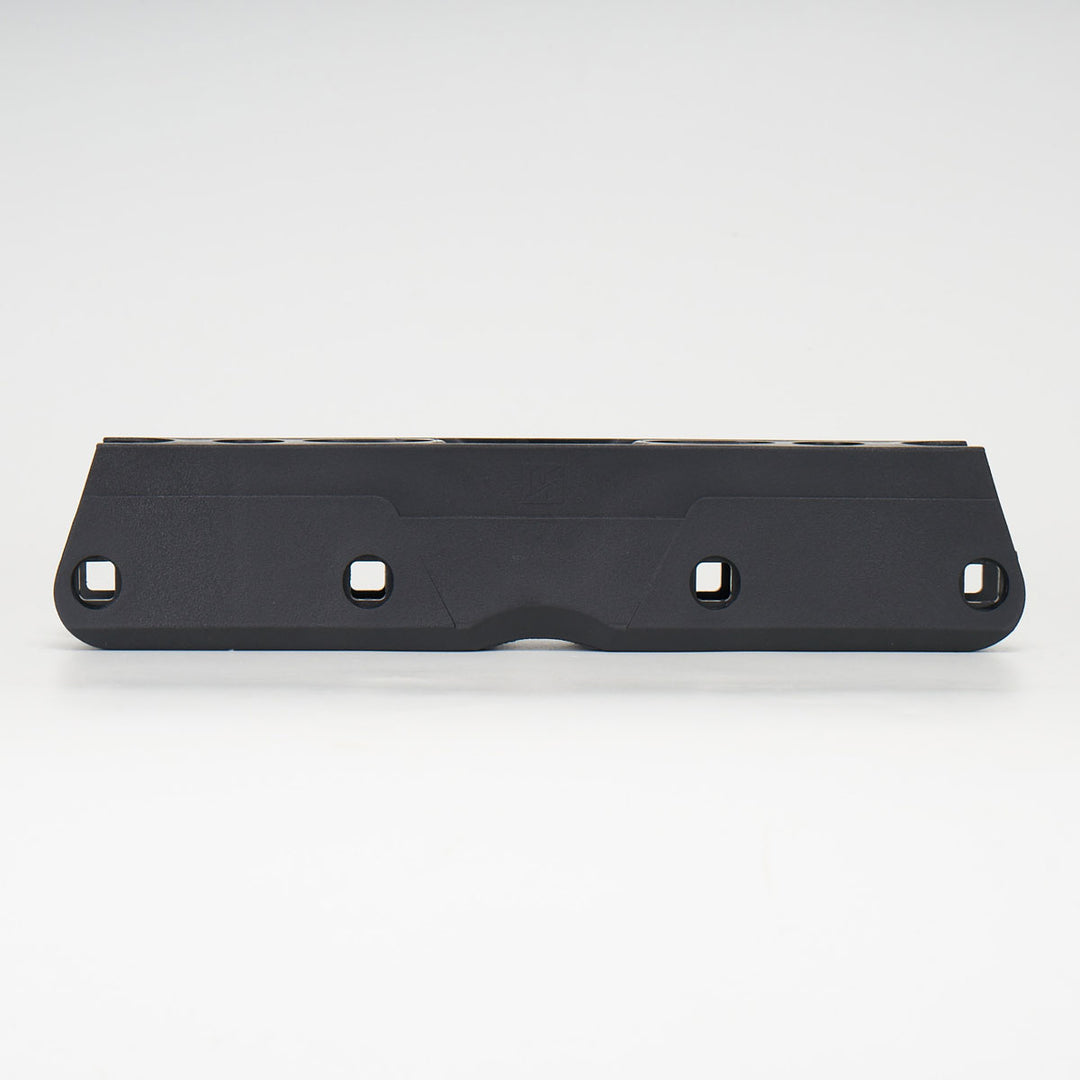 Aggressive skate frames | Locoskates– Loco Skates