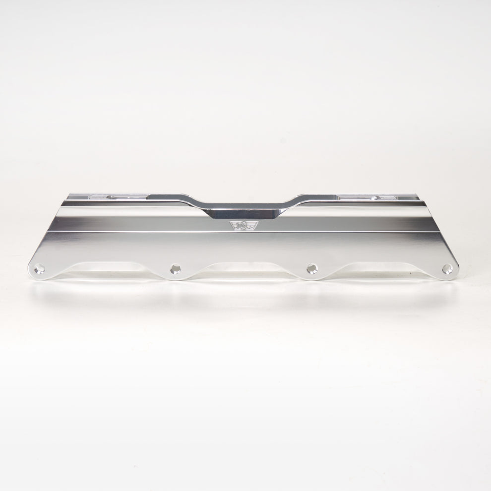 Kizer Edge NT Frames - 3 Sizes - NT 80, NT 84 & NT 90 – Loco Skates
