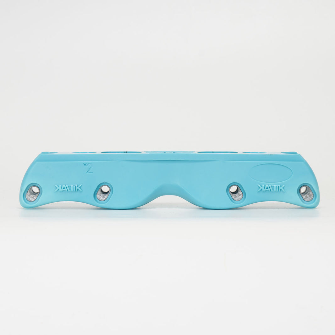 Aggressive skate frames | Locoskates – Loco Skates