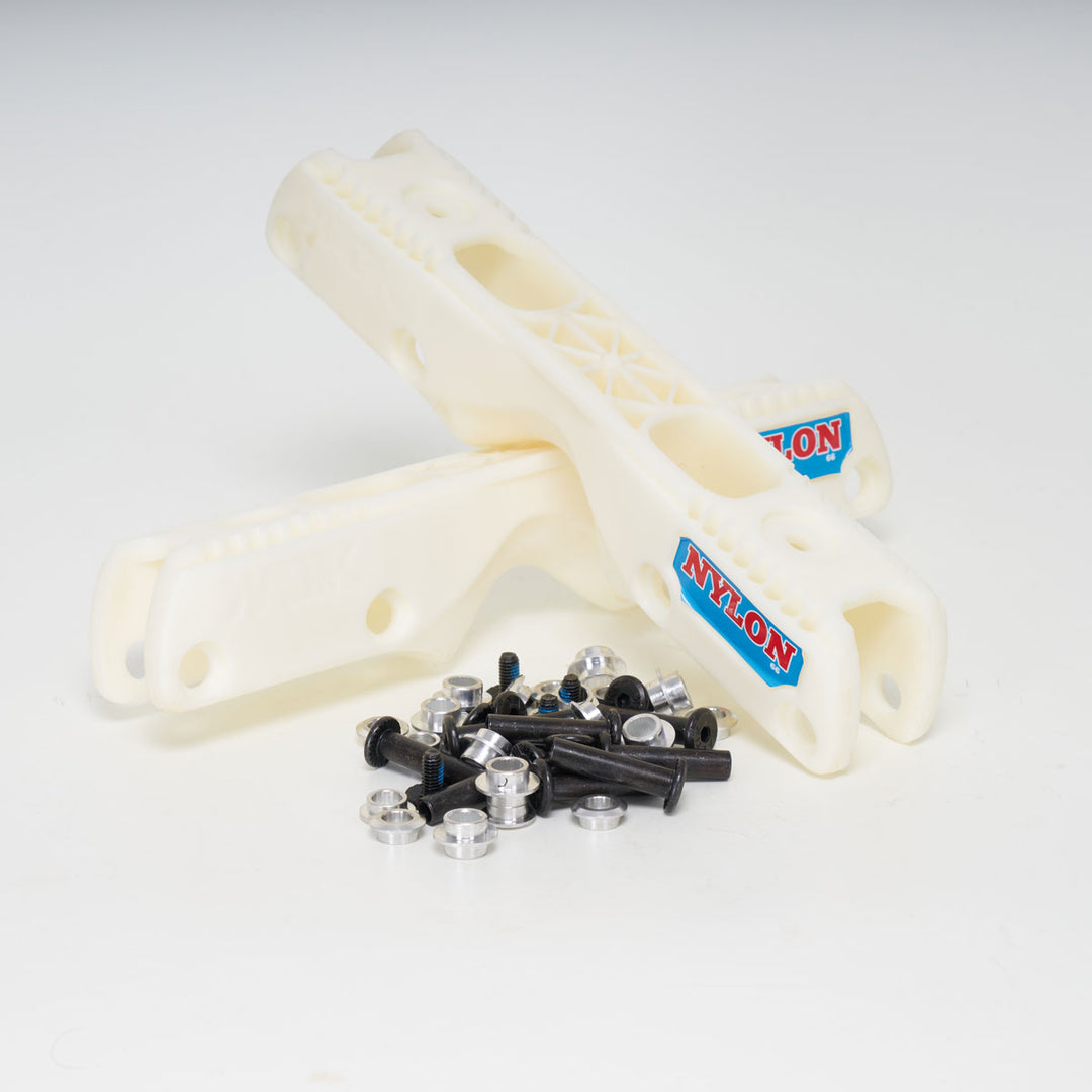 Aggressive skate frames | Locoskates– Page 3– Loco Skates