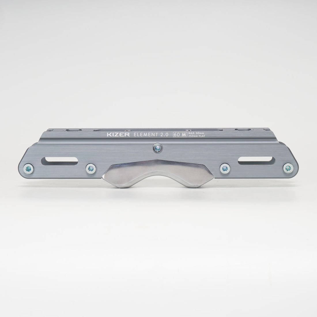 Kizer Element II 60 Frames – Loco Skates