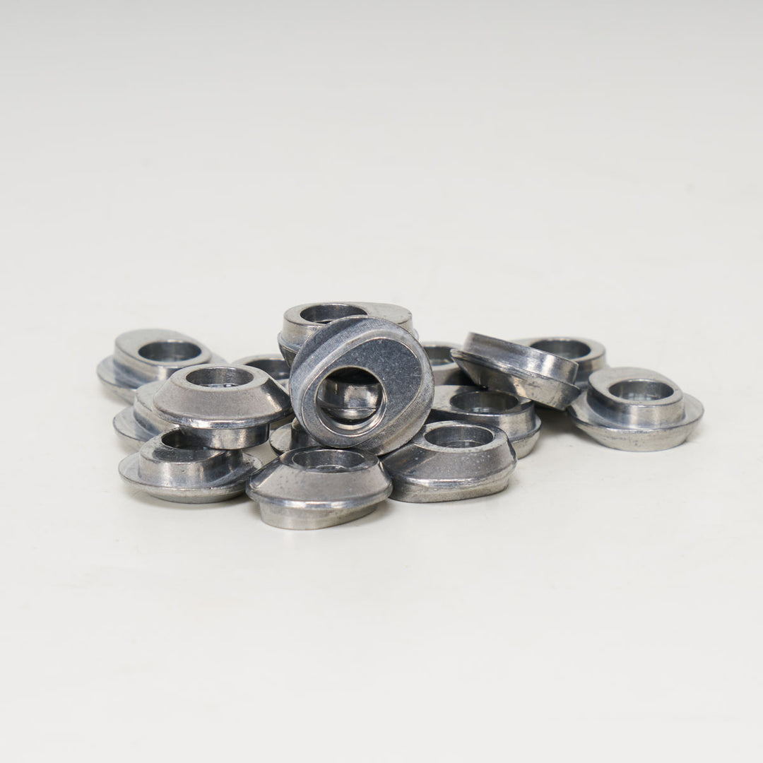 Aggressive skate frames | Locoskates– Loco Skates