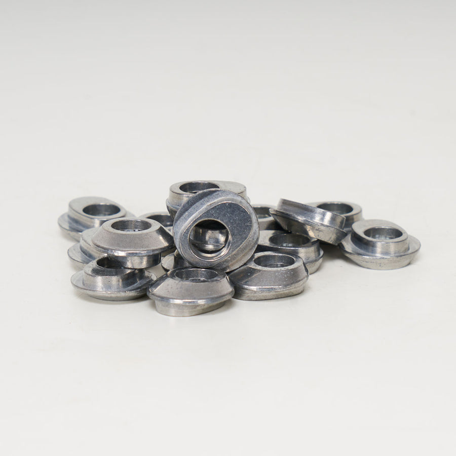 Aggressive skate frames | Locoskates– Loco Skates