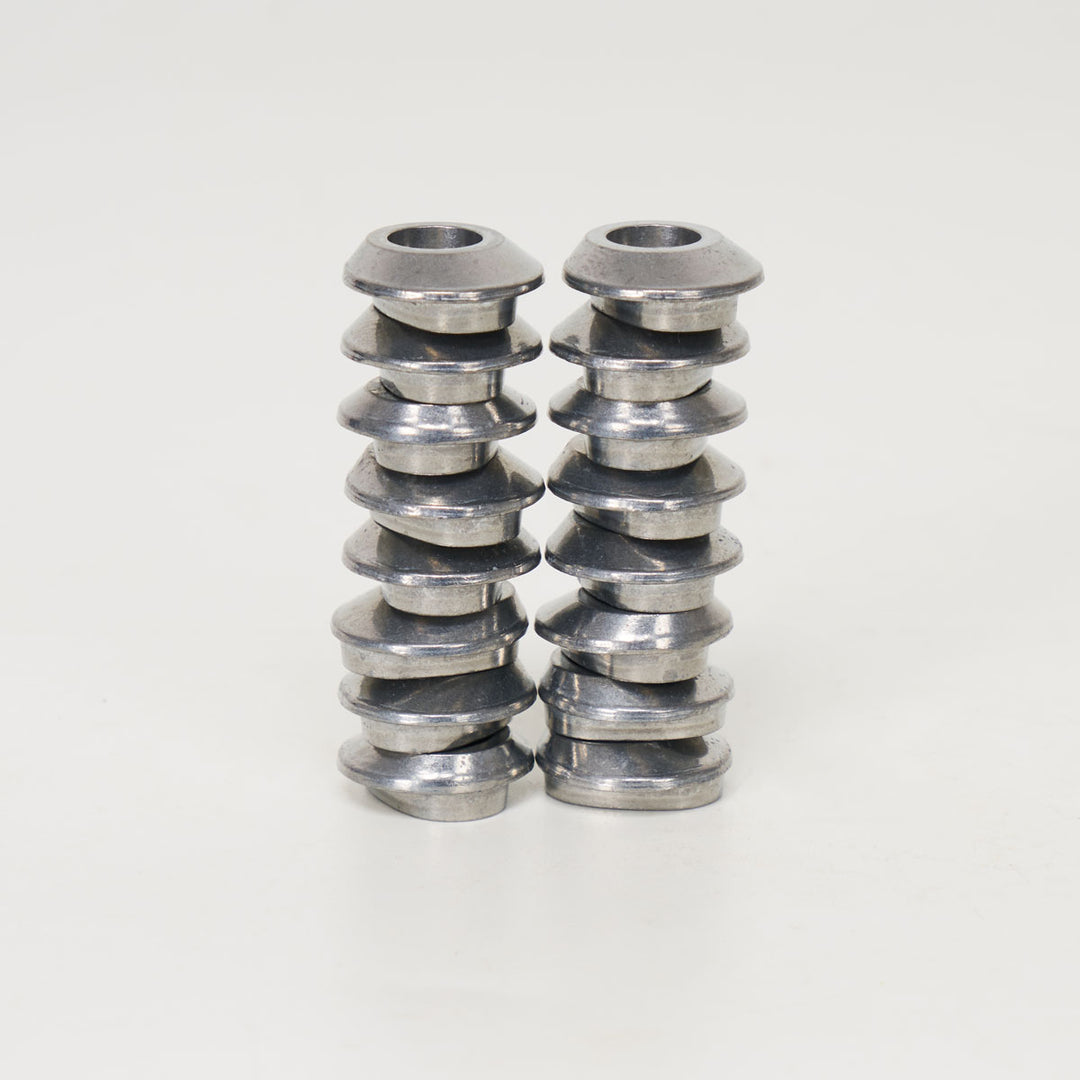 Aggressive skate frames | Locoskates– Loco Skates