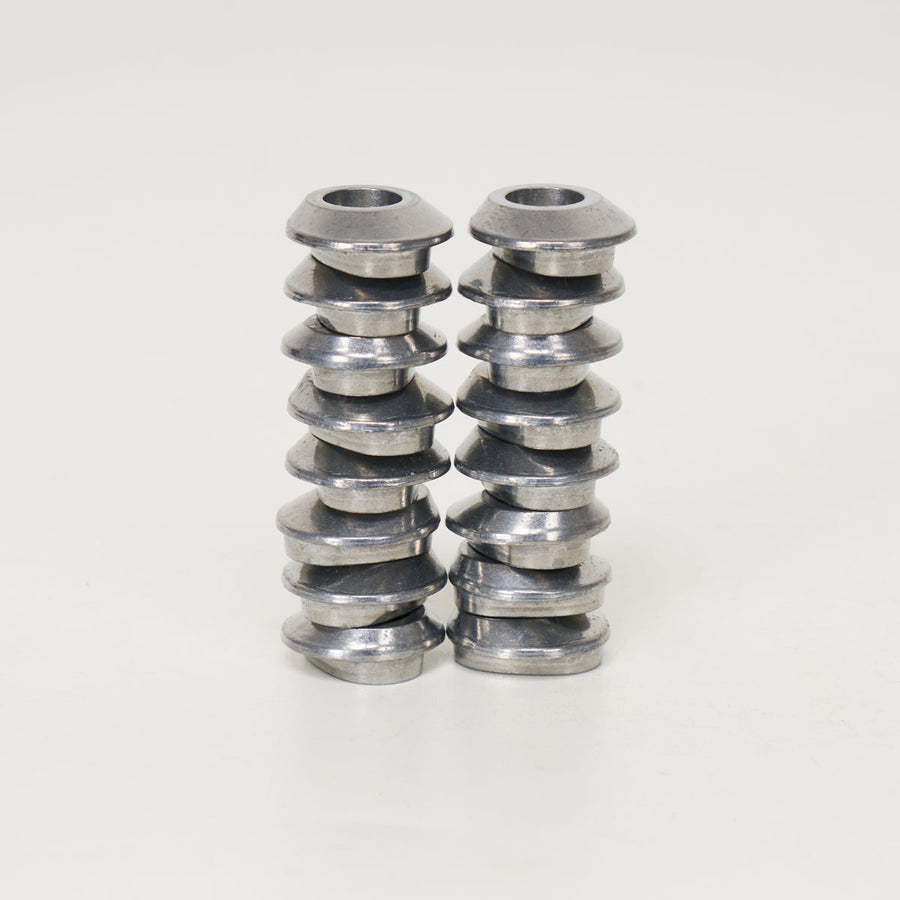 Aggressive skate frames | Locoskates– Loco Skates