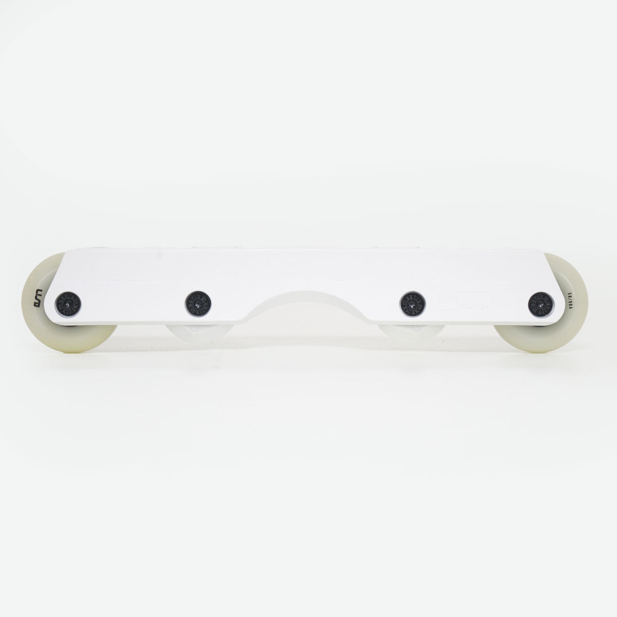 Kizer Fluid IV (Fluid 4) Team Anti-Rocker Frames - Complete Set – Loco ...