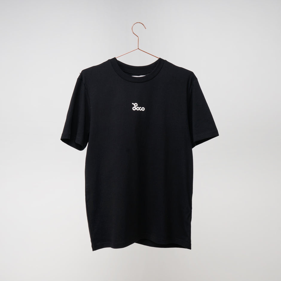 Clothing – Loco Skates