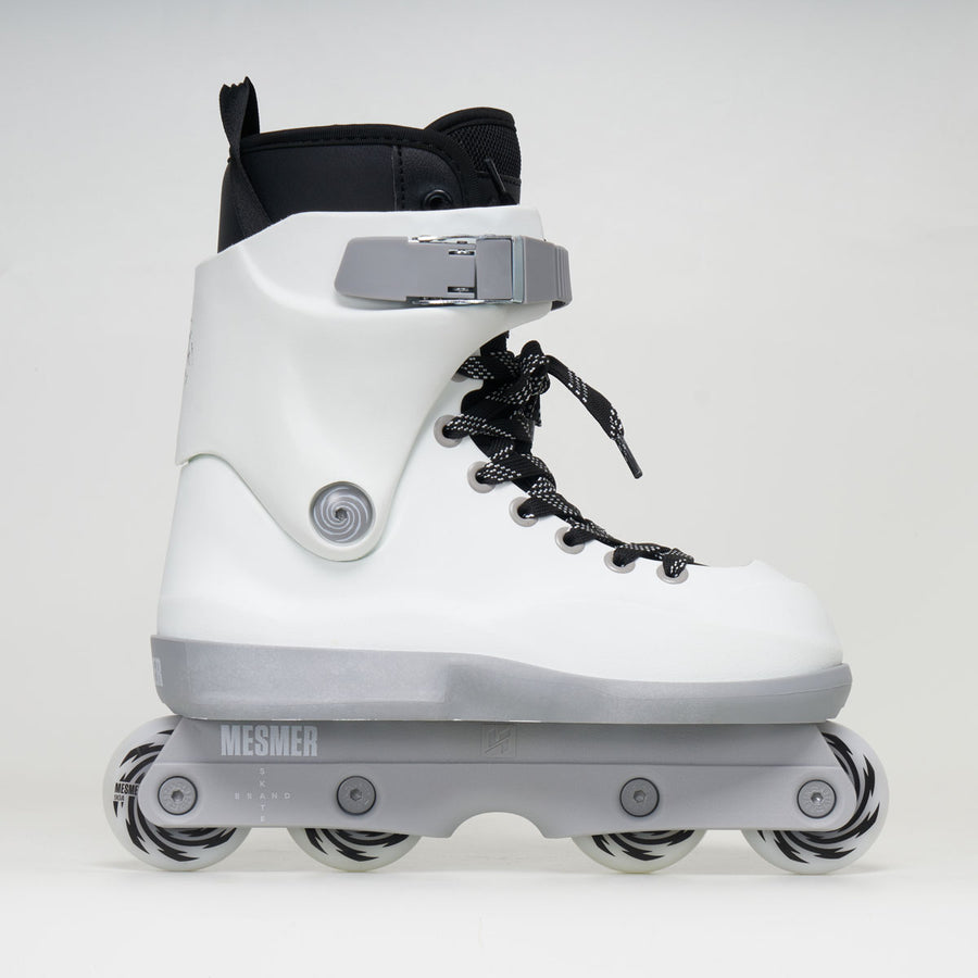 Aggressive Skates | Loco– Loco Skates