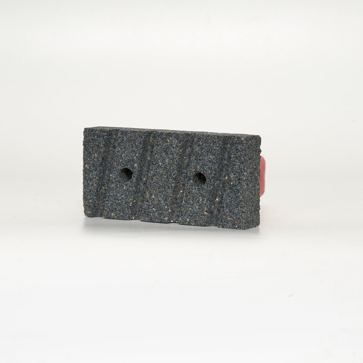 Mesmer Rub Brick – Loco Skates