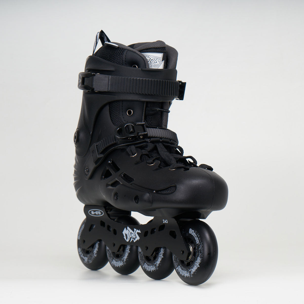 Freestyle Skates - Slalom Skates - Urban skates | Loco– Page 3– Loco Skates