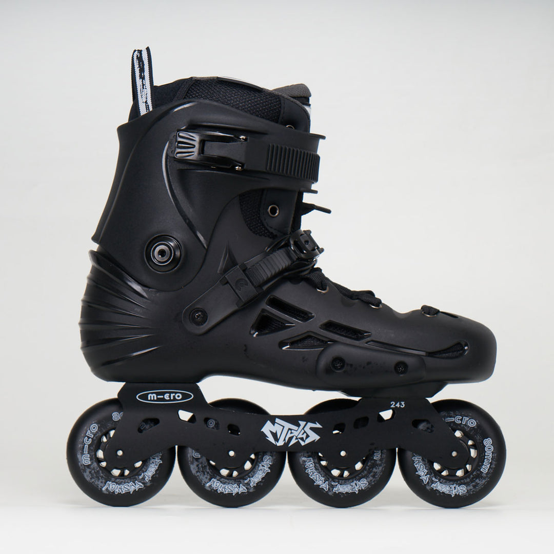 Freestyle Skates - Slalom Skates - Urban skates | Loco– Page 3– Loco Skates