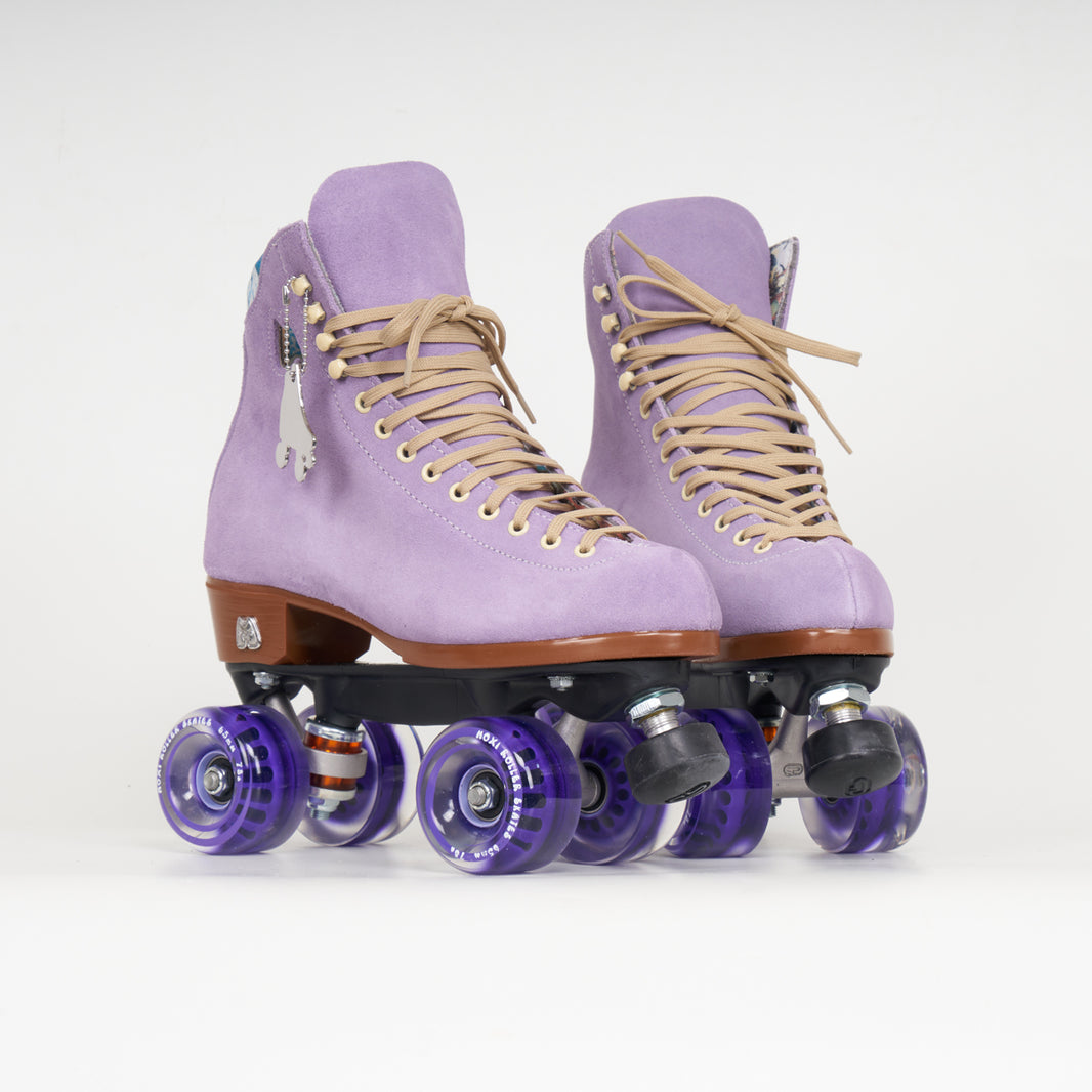 Buy Roller Skates & Roller Boots - UK based rollerskate shop – Loco Skates