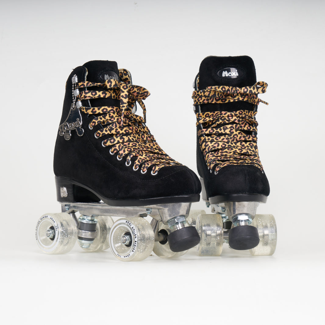 Buy Roller Skates & Roller Boots - UK based rollerskate shop – Page 4 ...
