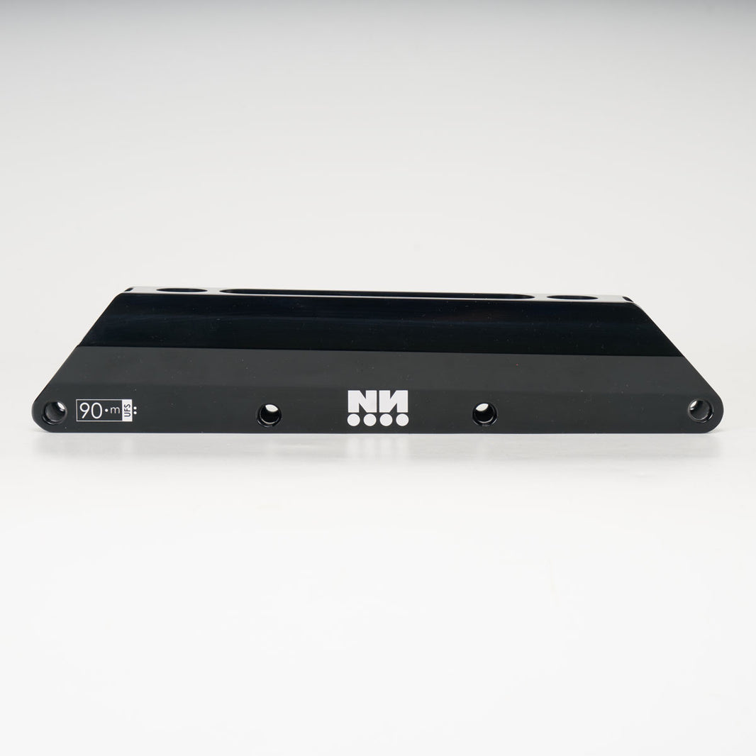 NN Wizard-Style Frames – Loco Skates