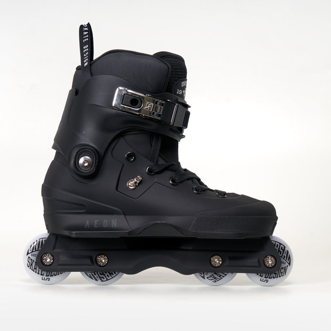 Loco - No.1 Shop For Inline Skates, Rollerskates & Rollerblades – Loco ...