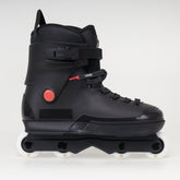 Aggressive Skates | Loco – Loco Skates