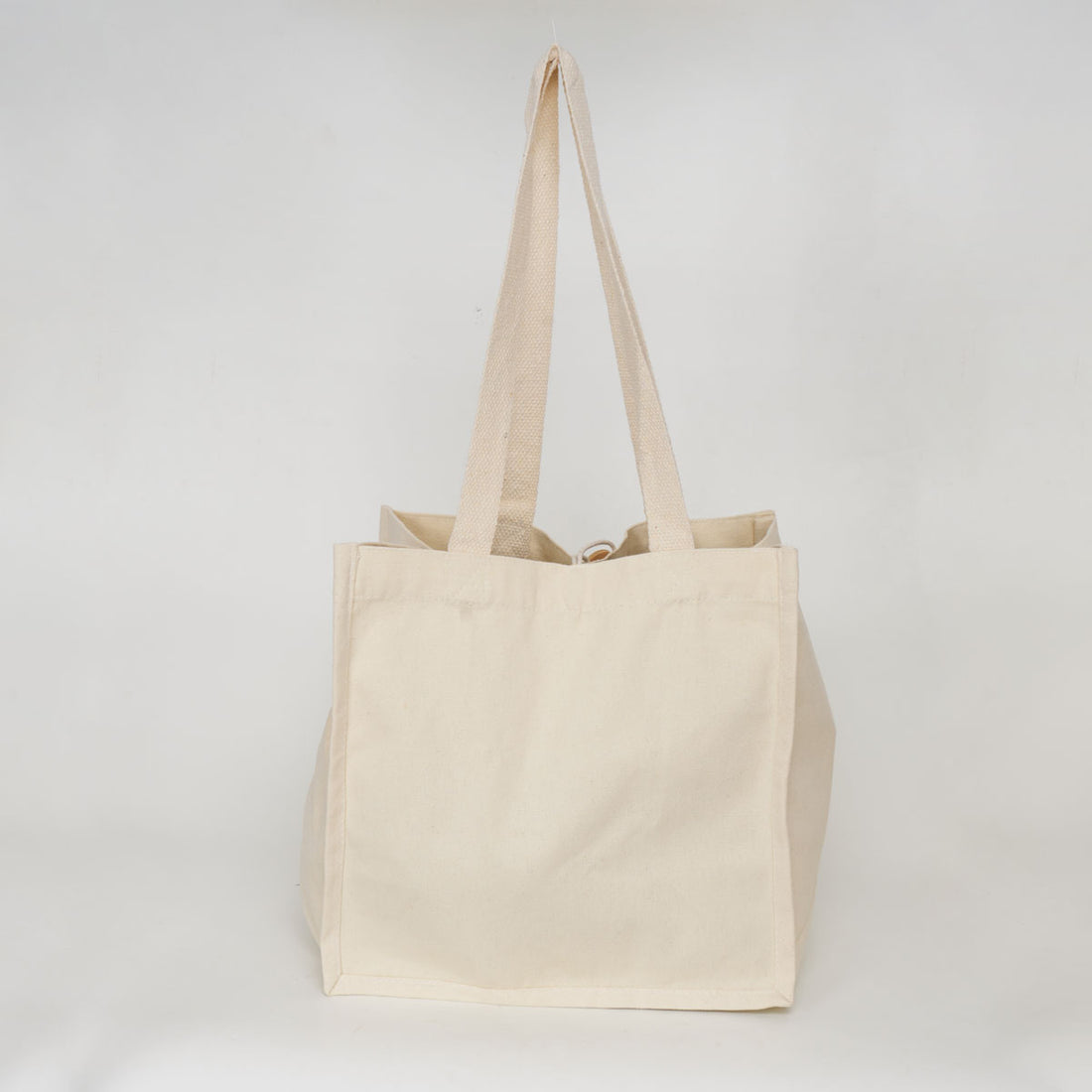 Standard - A New Everyone Tote Bag – Loco Skates