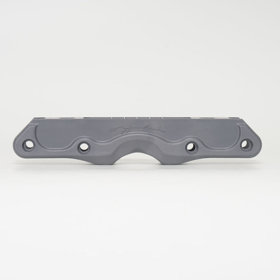 Aggressive skate frames | Locoskates – Loco Skates