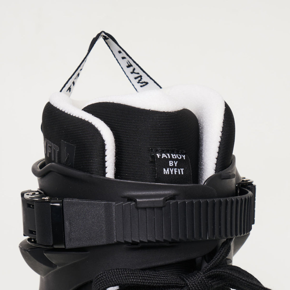 Powerslide Storm 80 Inline Skates - Unisex - Black – Loco Skates