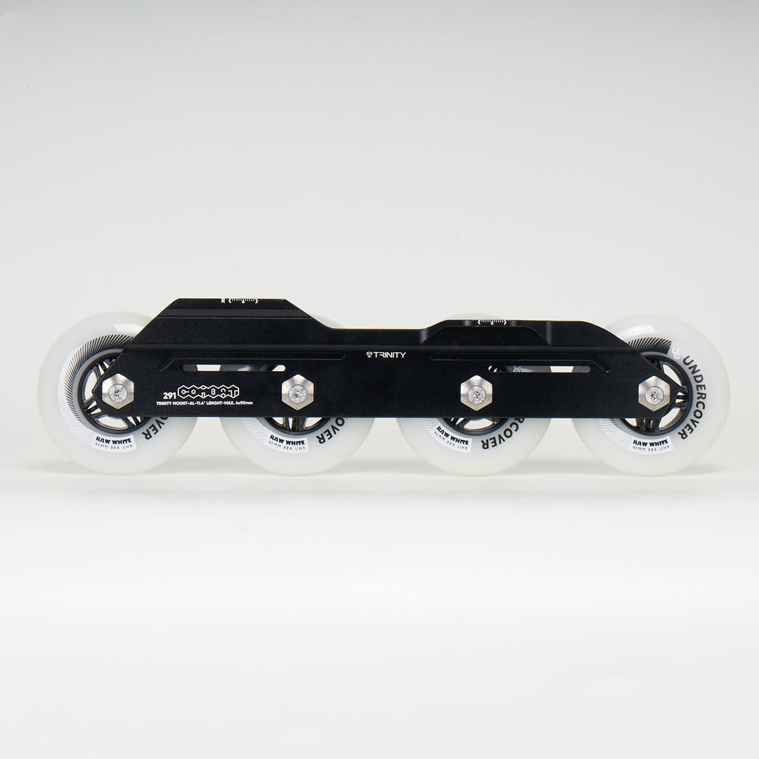 Brand: Powerslide– Loco Skates