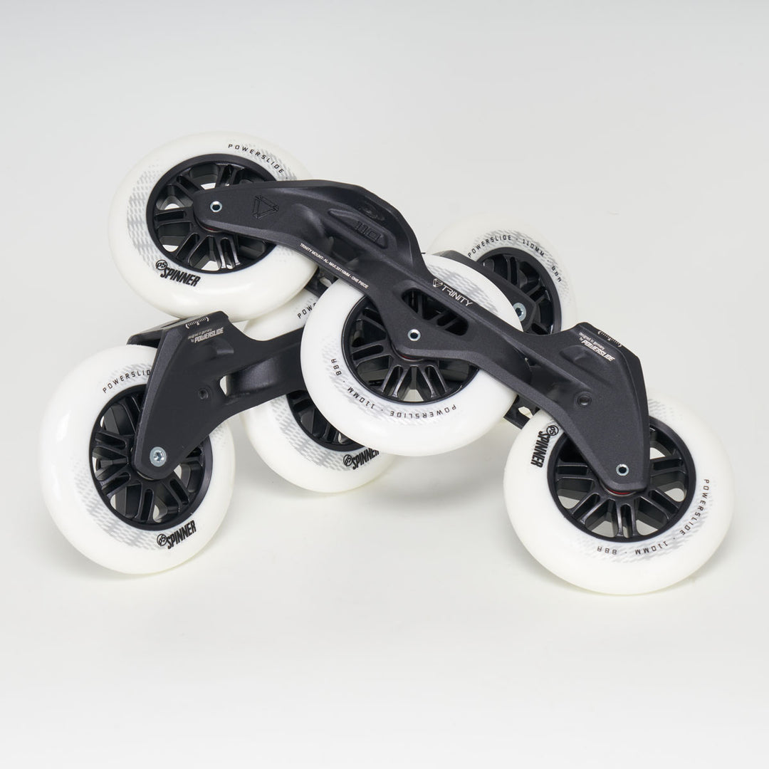 Frame & Wheel Sets | Rollerblading– Loco Skates